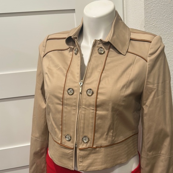 White House Black Market | Jackets & Coats | White House Black Market ...